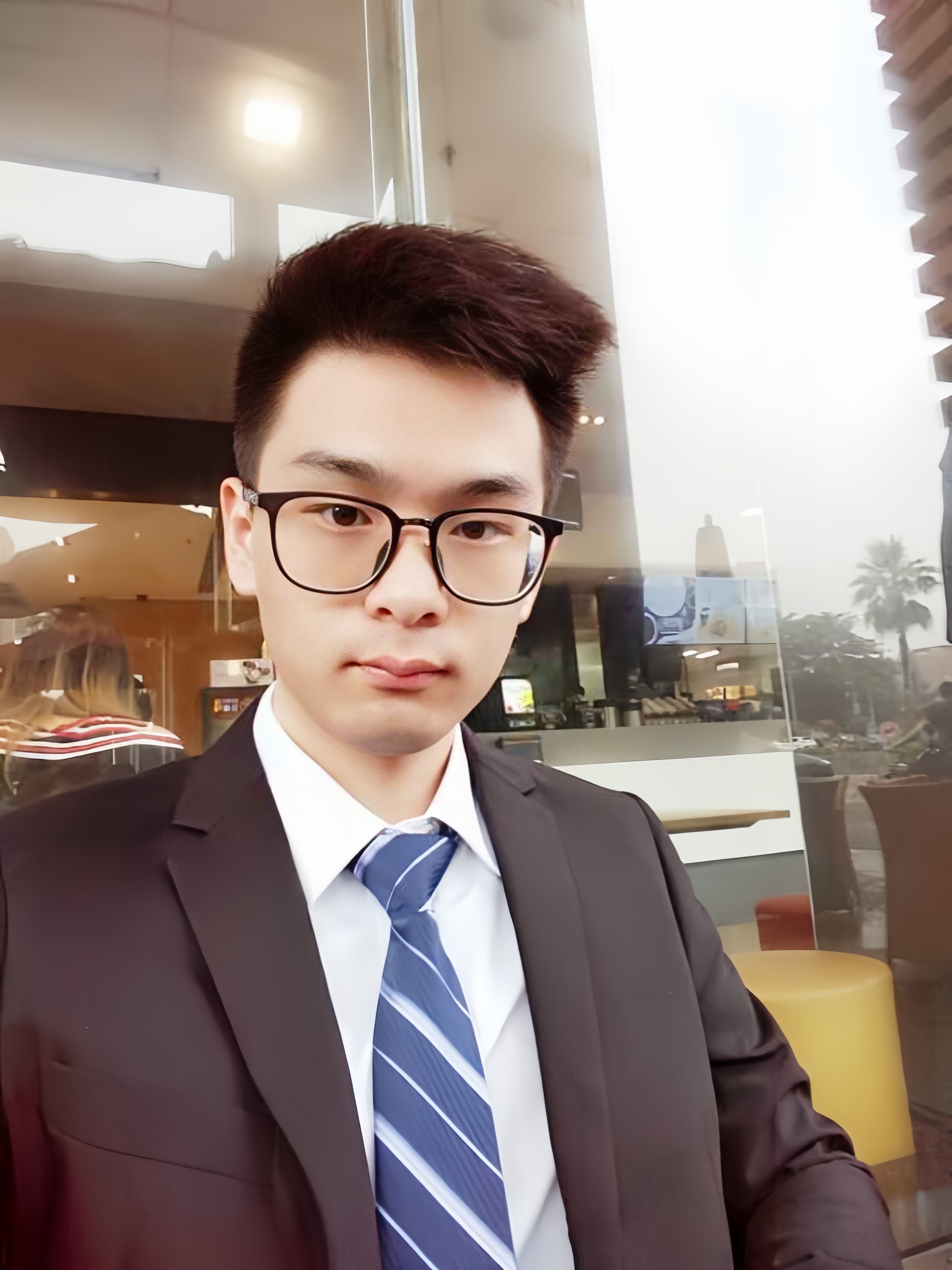 Markdown - Jiechao Ma’s Personal Homepage Markdown - Jiechao Ma’s Personal Homepage